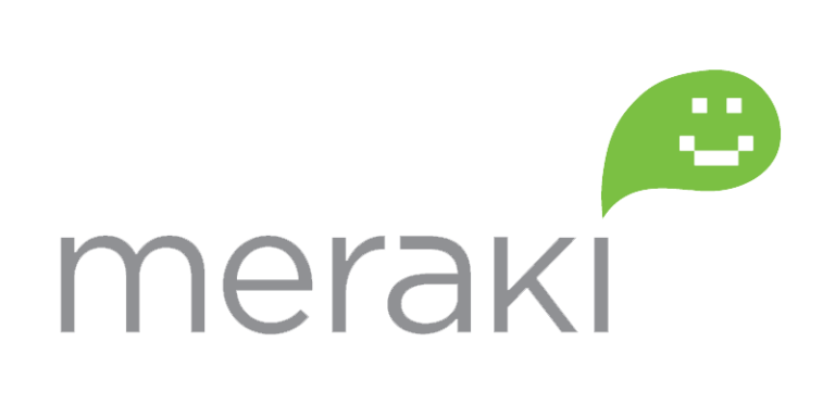 5 Key Benefits of Meraki Networking Solutions