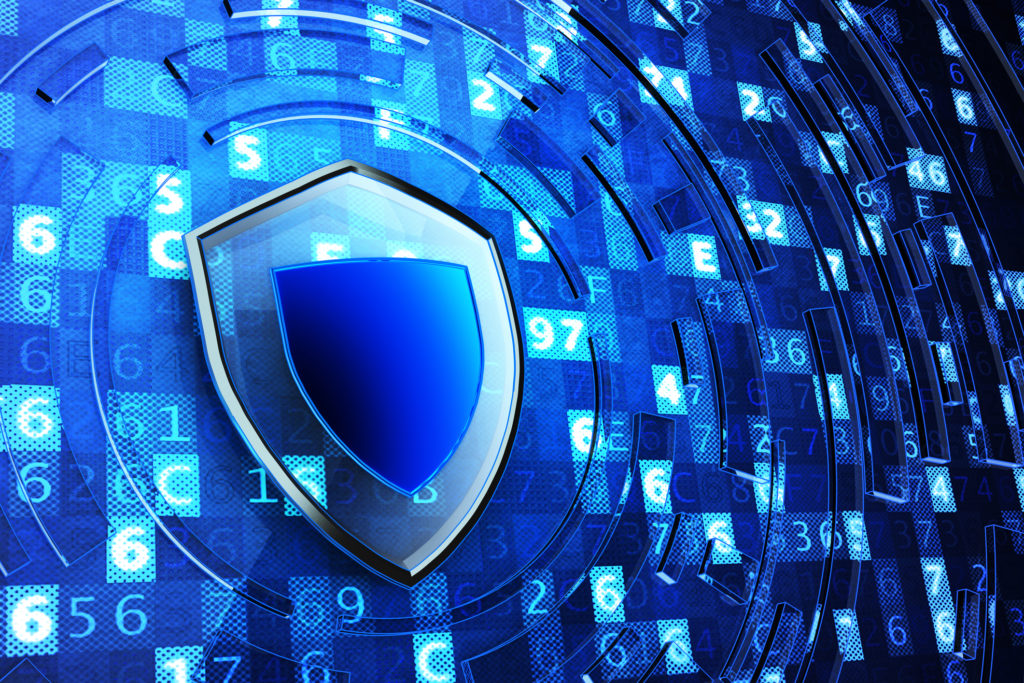12 Steps to Secure IT Infrastructure: Update Your Firewall