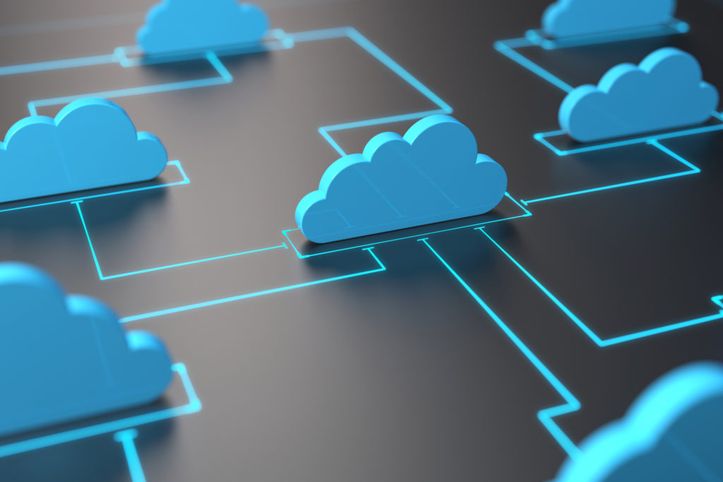Guide to Cloud Migration: The Impact of Inaccessible Systems