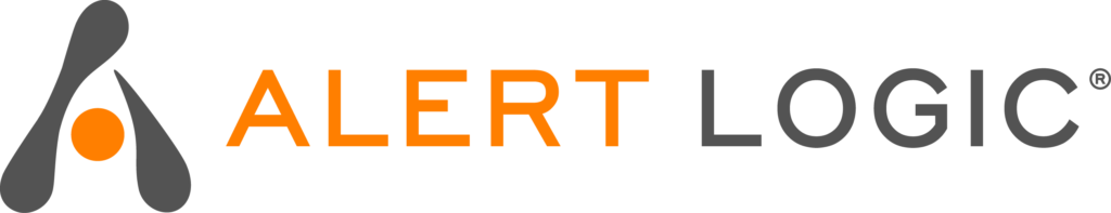Alert Logic Secures All Environments | Chicago IT Support