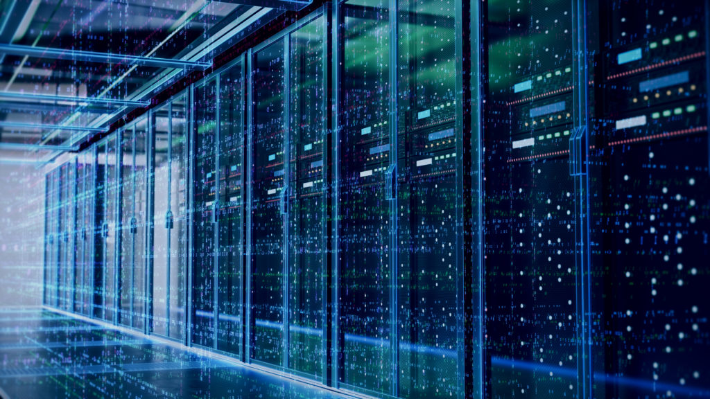 What’s Behind the Rise of Hyperconverged Infrastructure?
