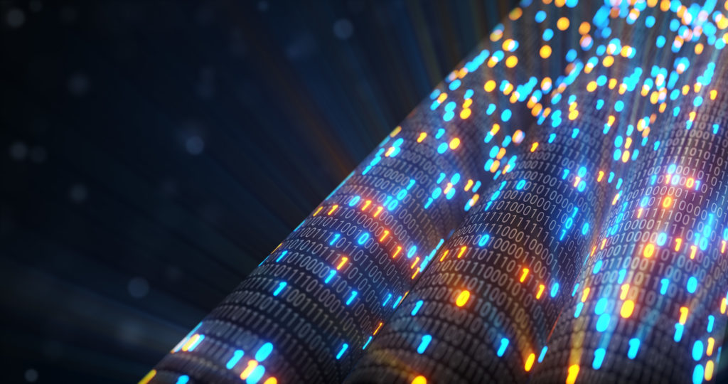 How to Prepare Your Business for a 10G Network | Chicago IT Support