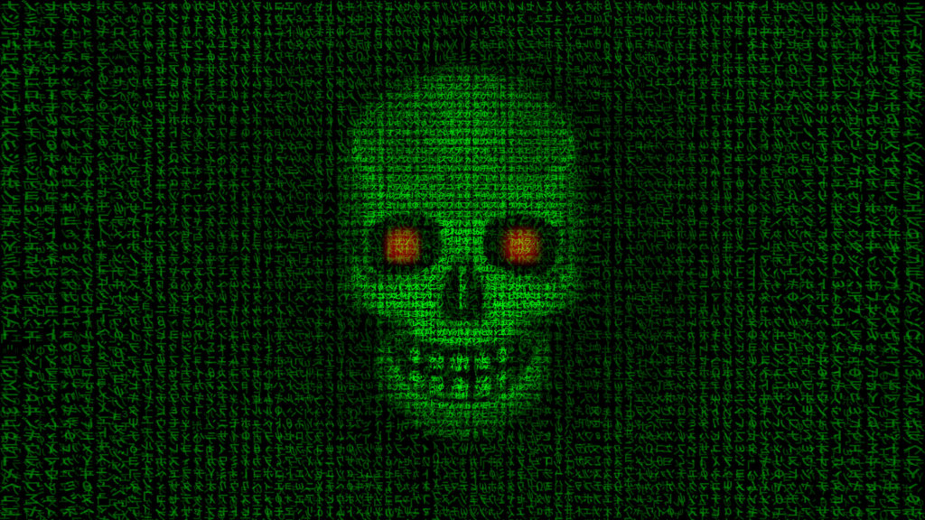 The Scariest Cyberattacks of 2019 - Stratosphere Networks IT Support ...