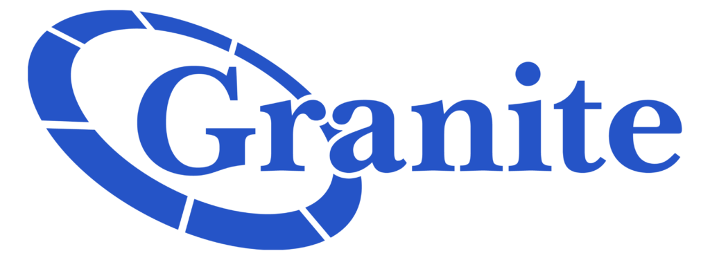 Granite Provides Leading Communications Solutions