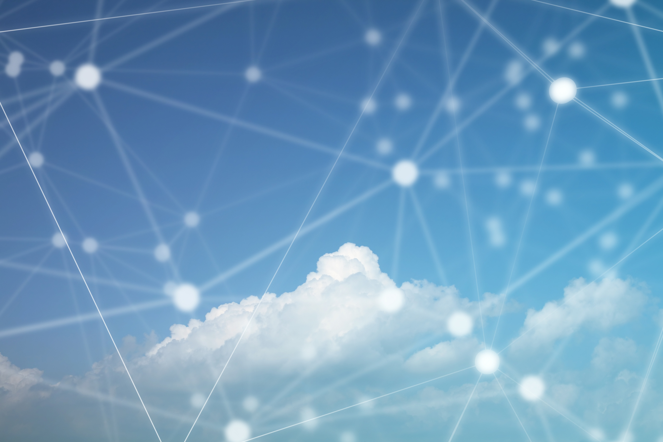 Tech Talks: Leverage Reliable, Low Cost Cloud UC Solutions