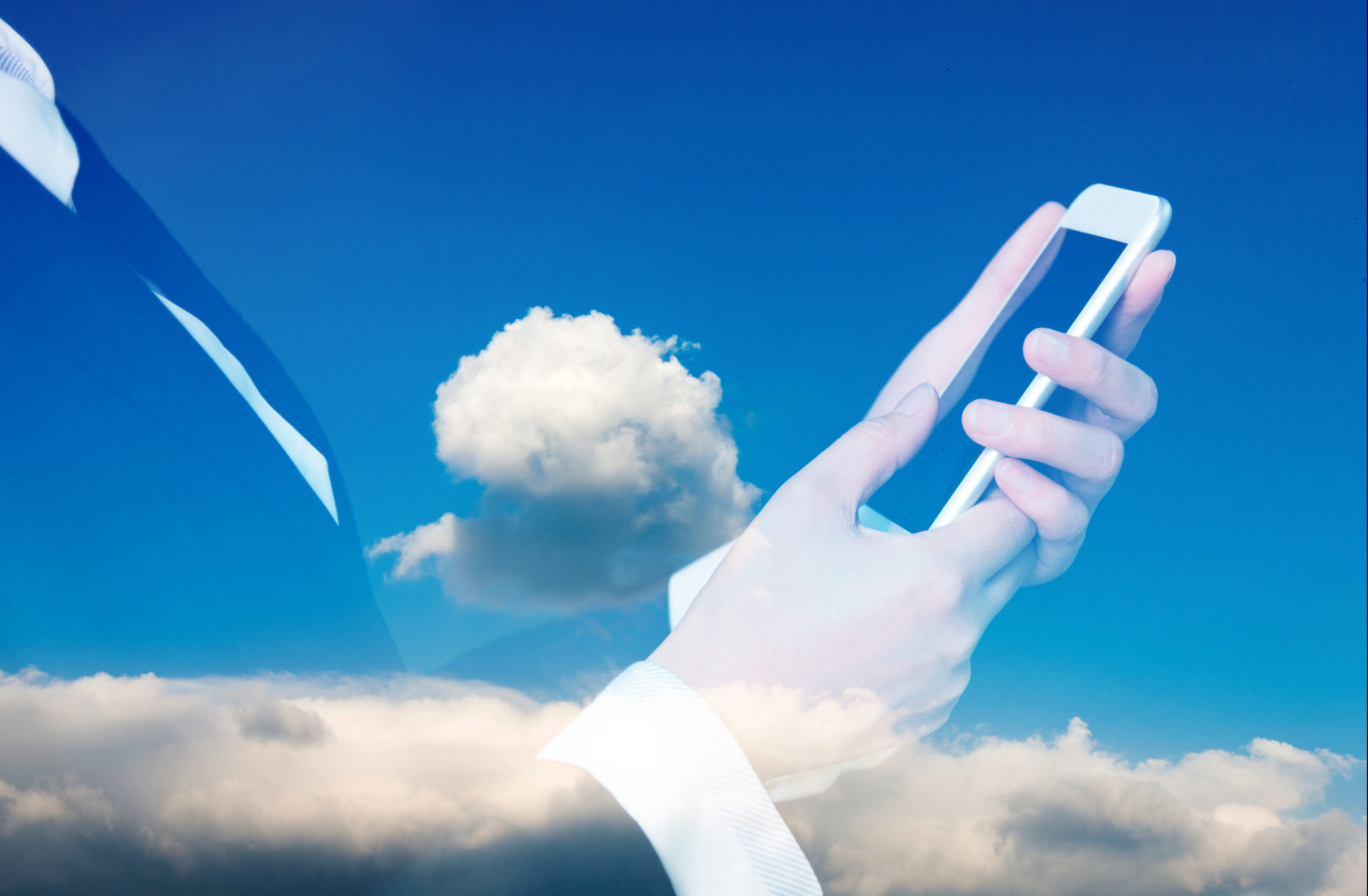 Optimize Operations With AI-Powered Cloud Contact Center Software