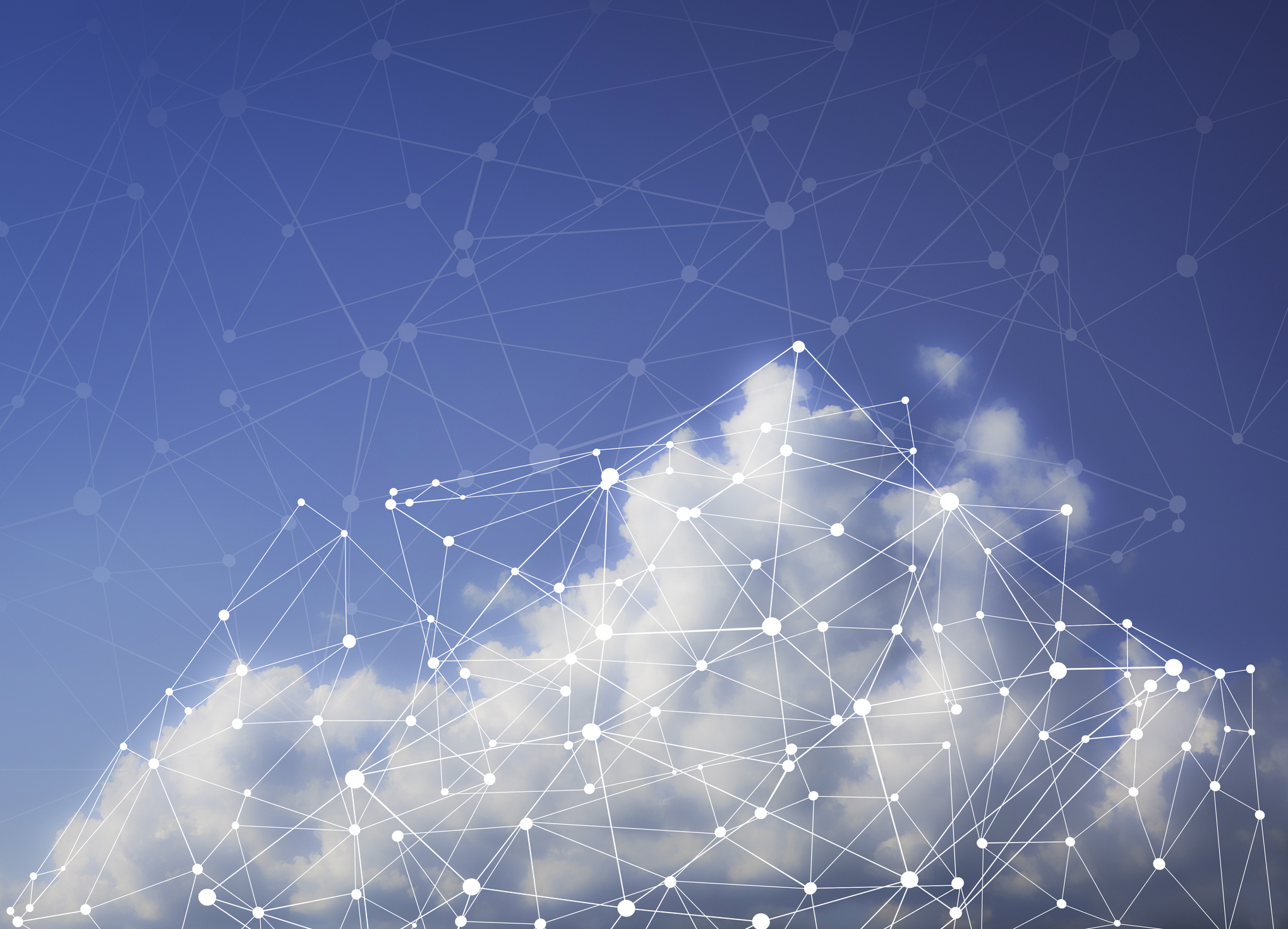 Do Workers Need to Return to the Office When They Have the Cloud?