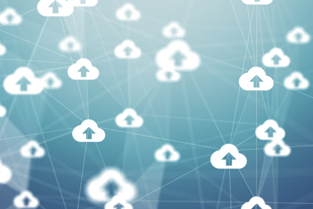 The Pros And Cons Of Serverless Computing Stratosphere Networks