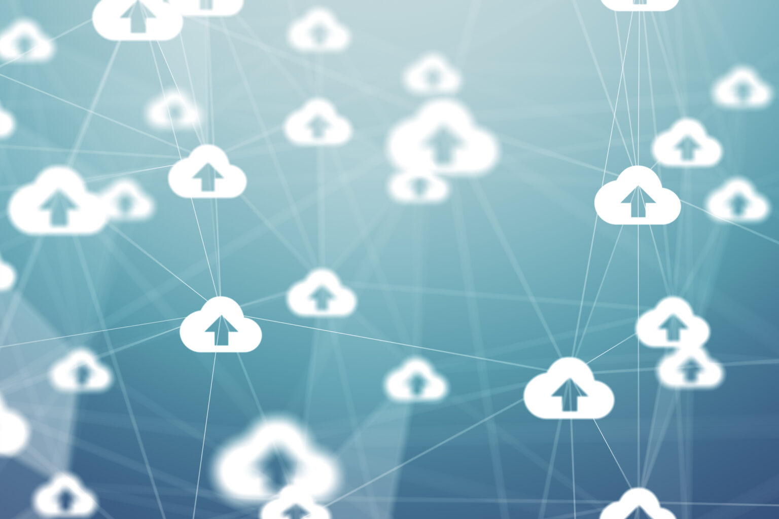 The Pros and Cons of Serverless Computing | Stratosphere Networks