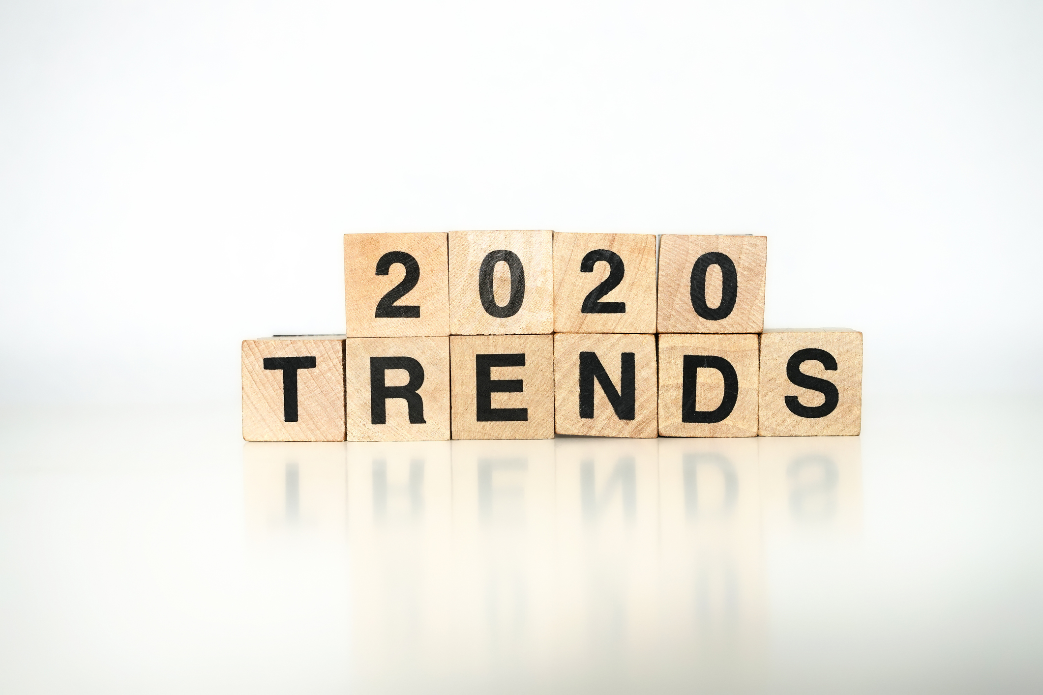 2020 trends | Stratosphere Networks IT Support Blog - Chicago IT ...