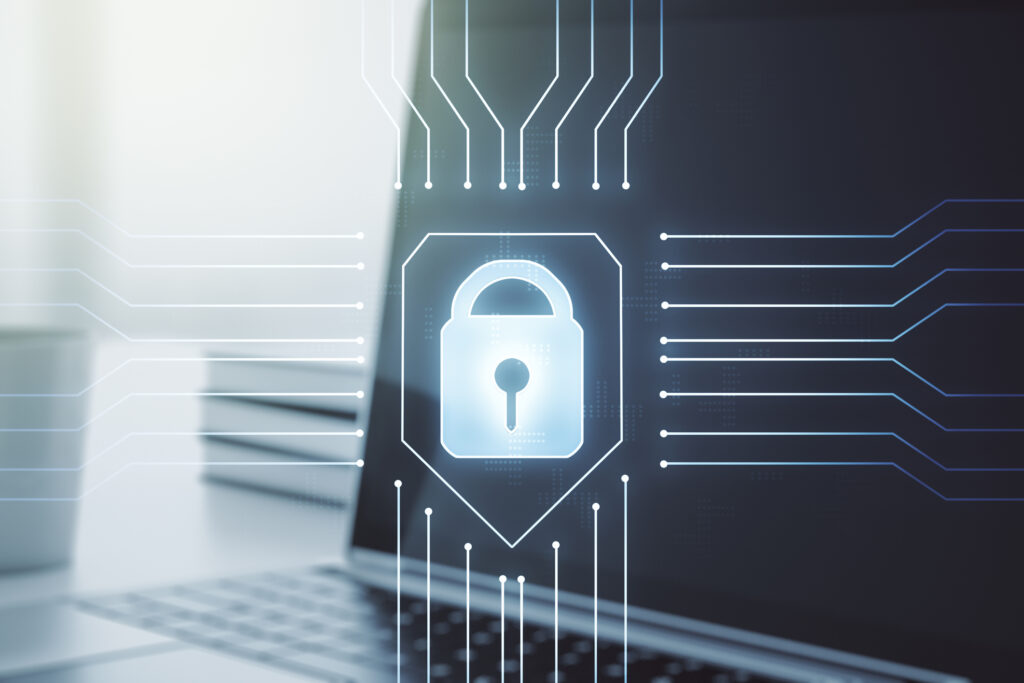 Ensure Sustainability With a Managed Security Services Provider (MSSP)