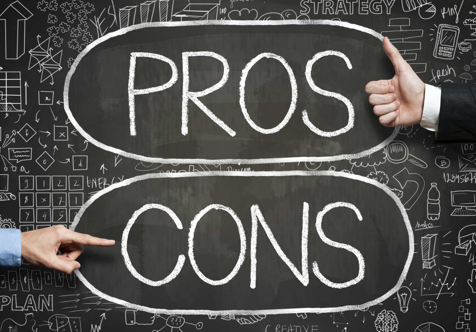 In-House IT Teams: Pros and Cons Business Leaders Should Consider