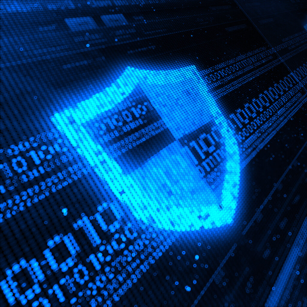 Cybersecurity Defense in Depth: What It Is and Why You Need It