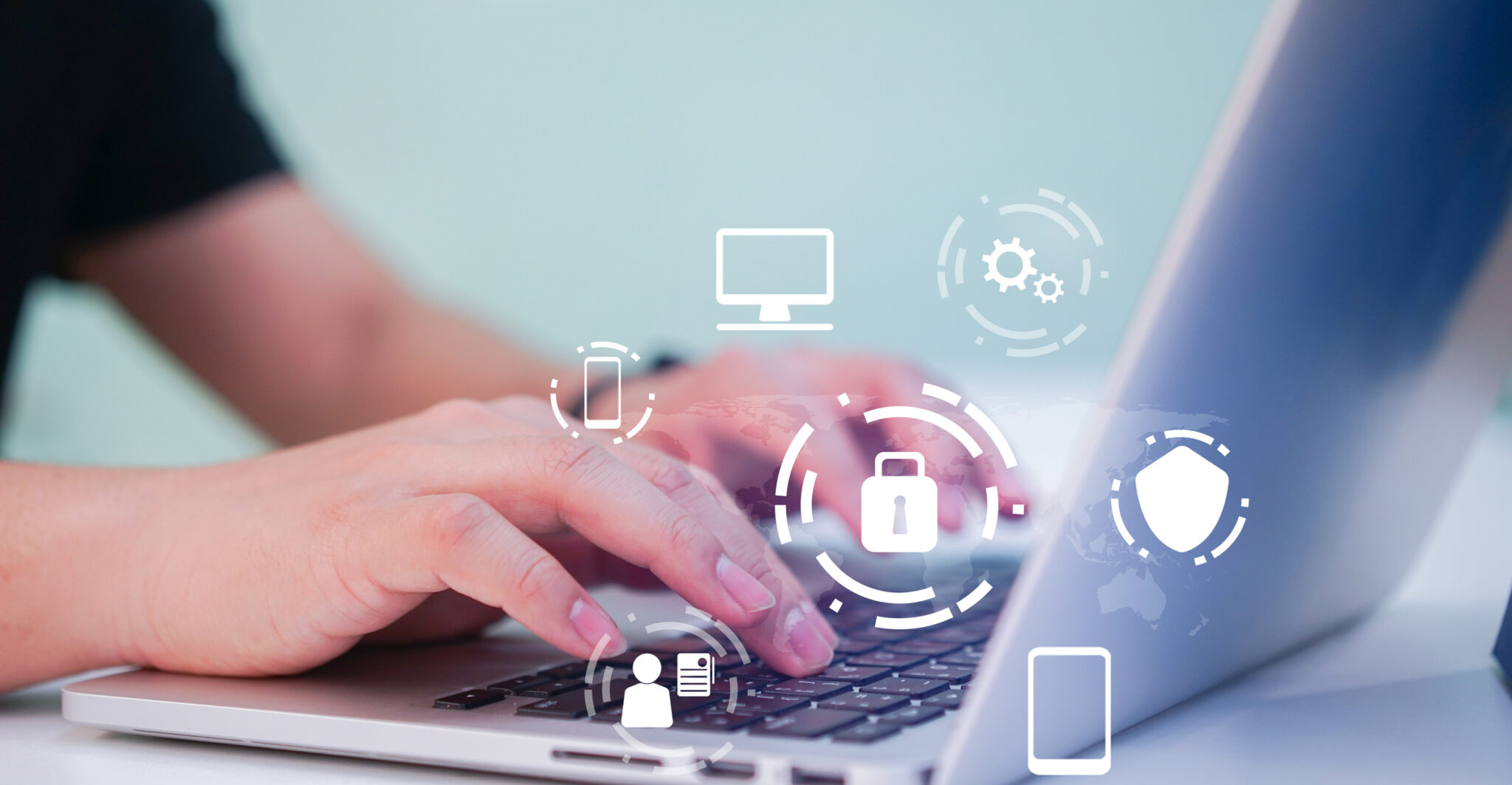 5 Key Workstation as a Service Benefits for Businesses