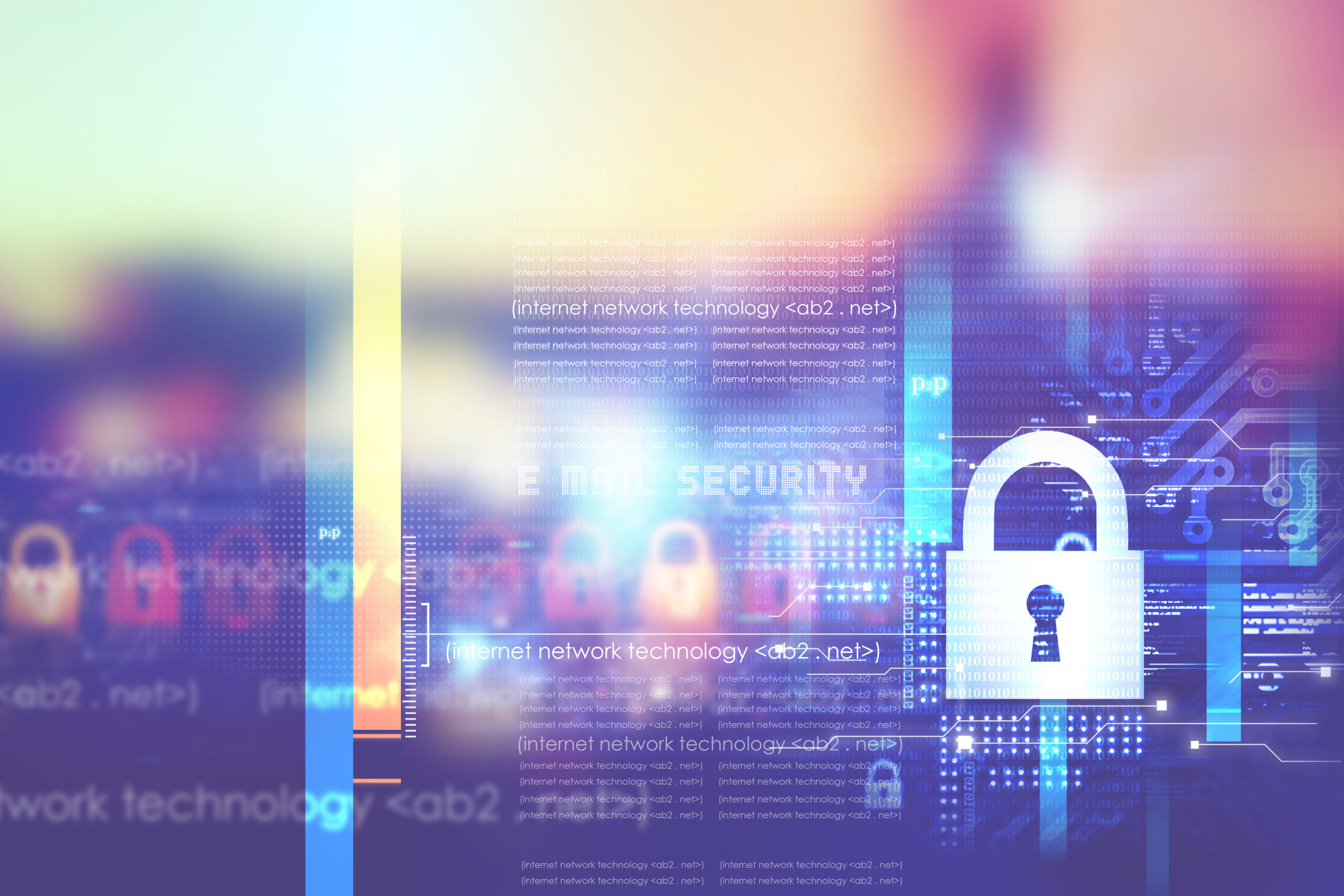 Why Microsoft 365 Security Matters for SMBs | Stratosphere Networks