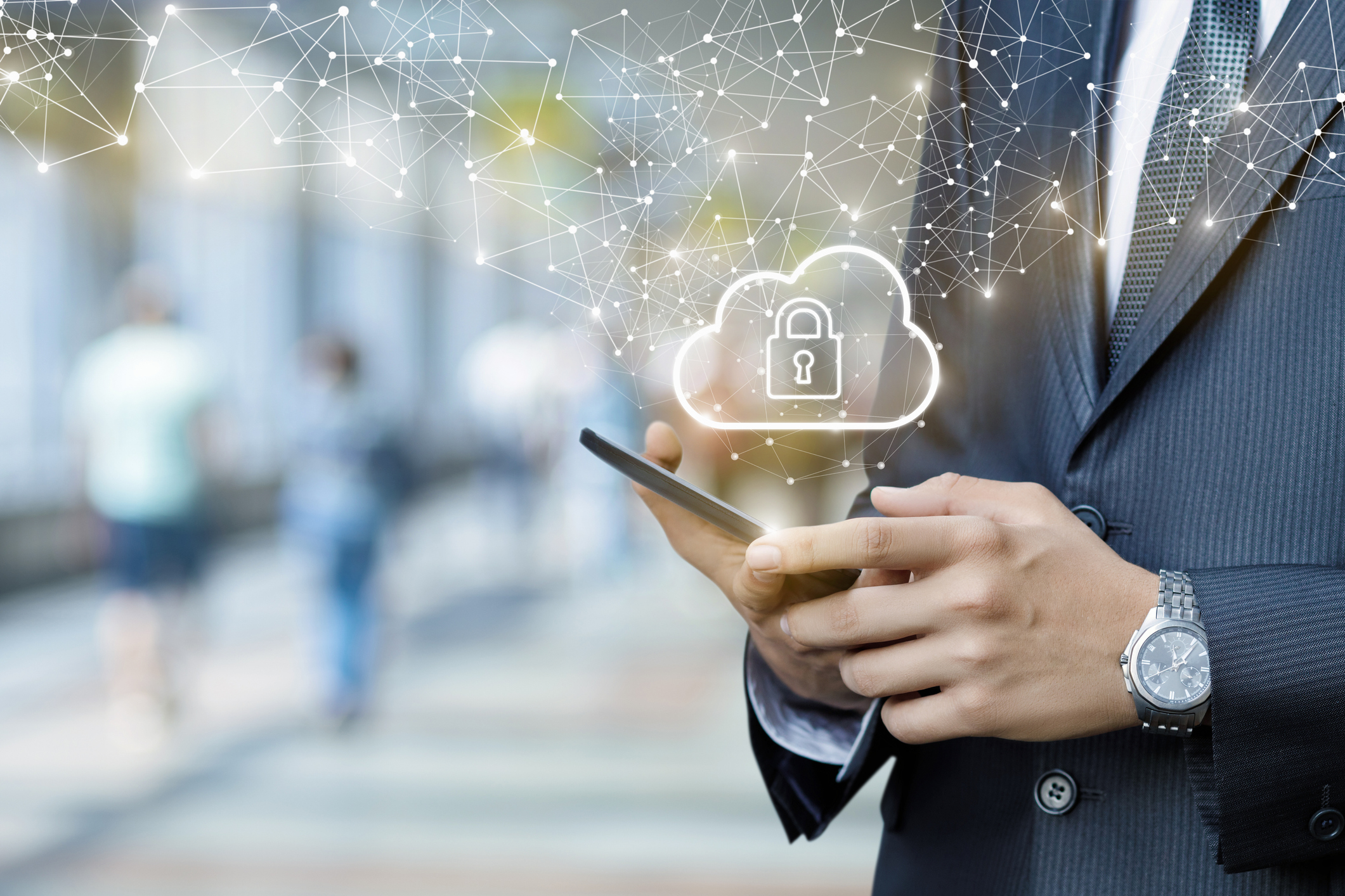 The Benefits of SASE: Secure Access Service Edge FAQ