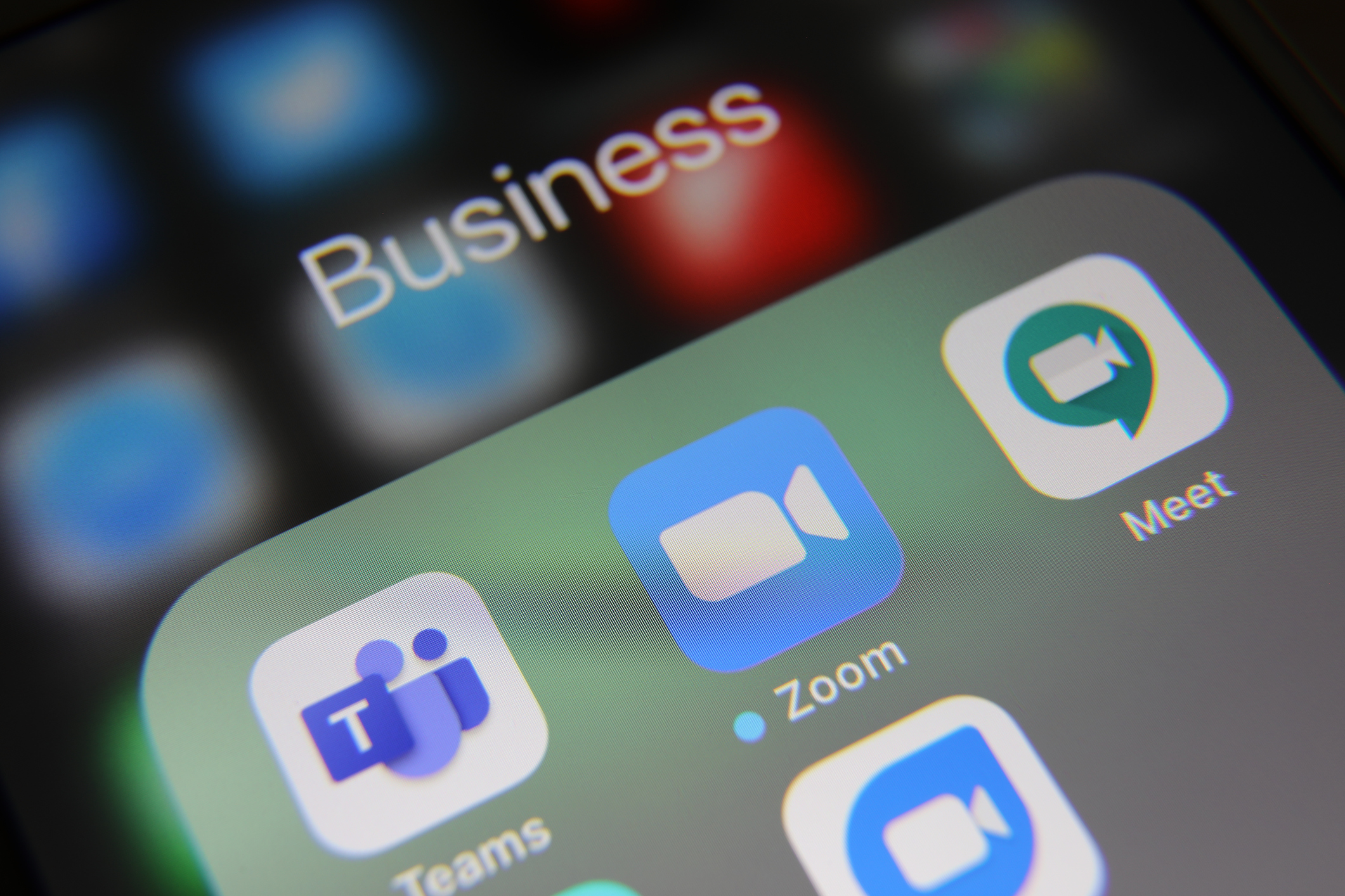 Microsoft Unified Communications Partner Offers Teams Solution