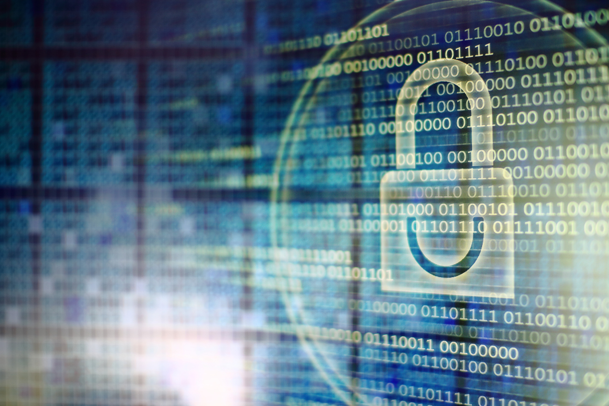 The Value of Undergoing a Comprehensive Security Assessment