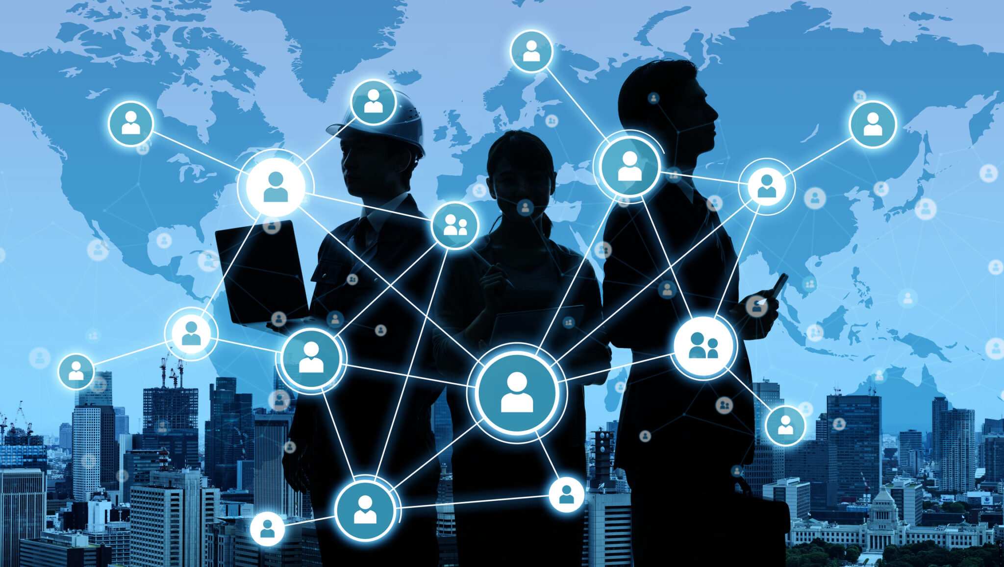 10 Unified Communications as a Service Features to Consider