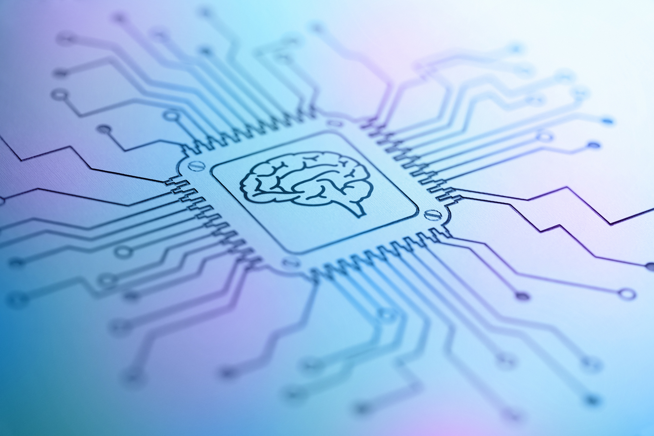 Deliver a Great CX With Advanced Contact Center as a Service