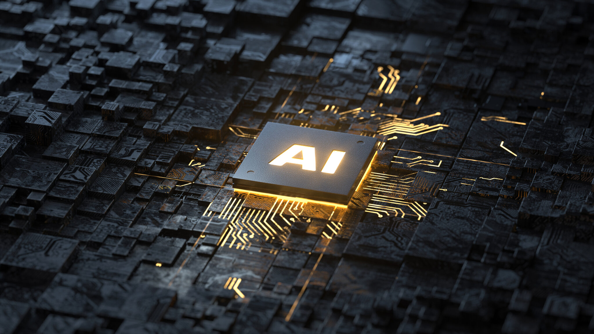 Artificial Intelligence and Accessibility: Key Use Cases