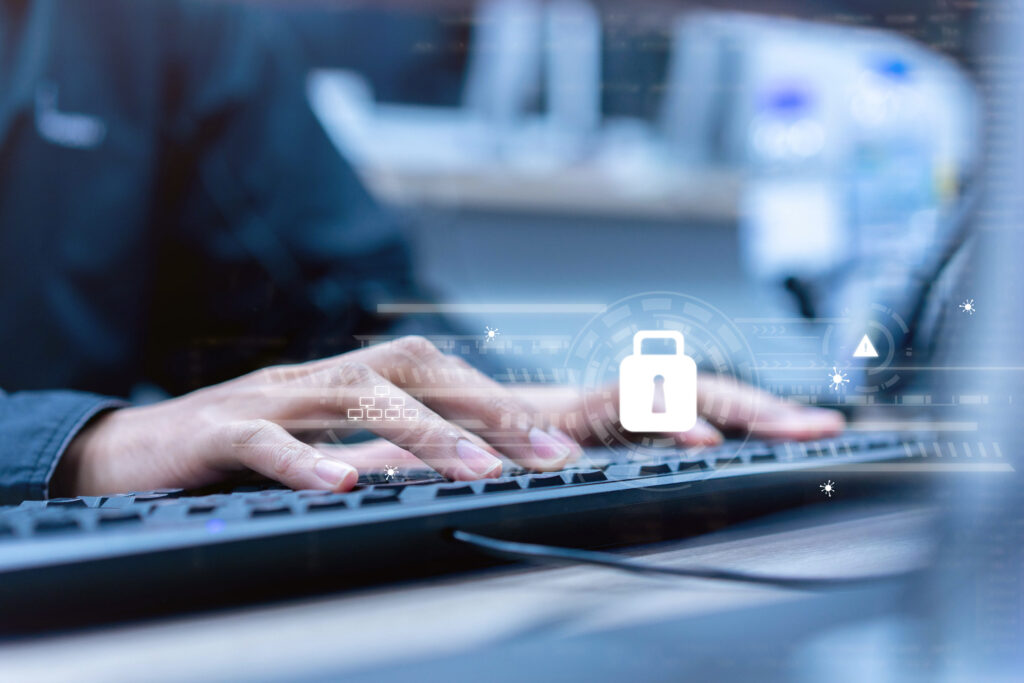 Tech Talks: Proactively Prevent Data Loss With End User Monitoring ...