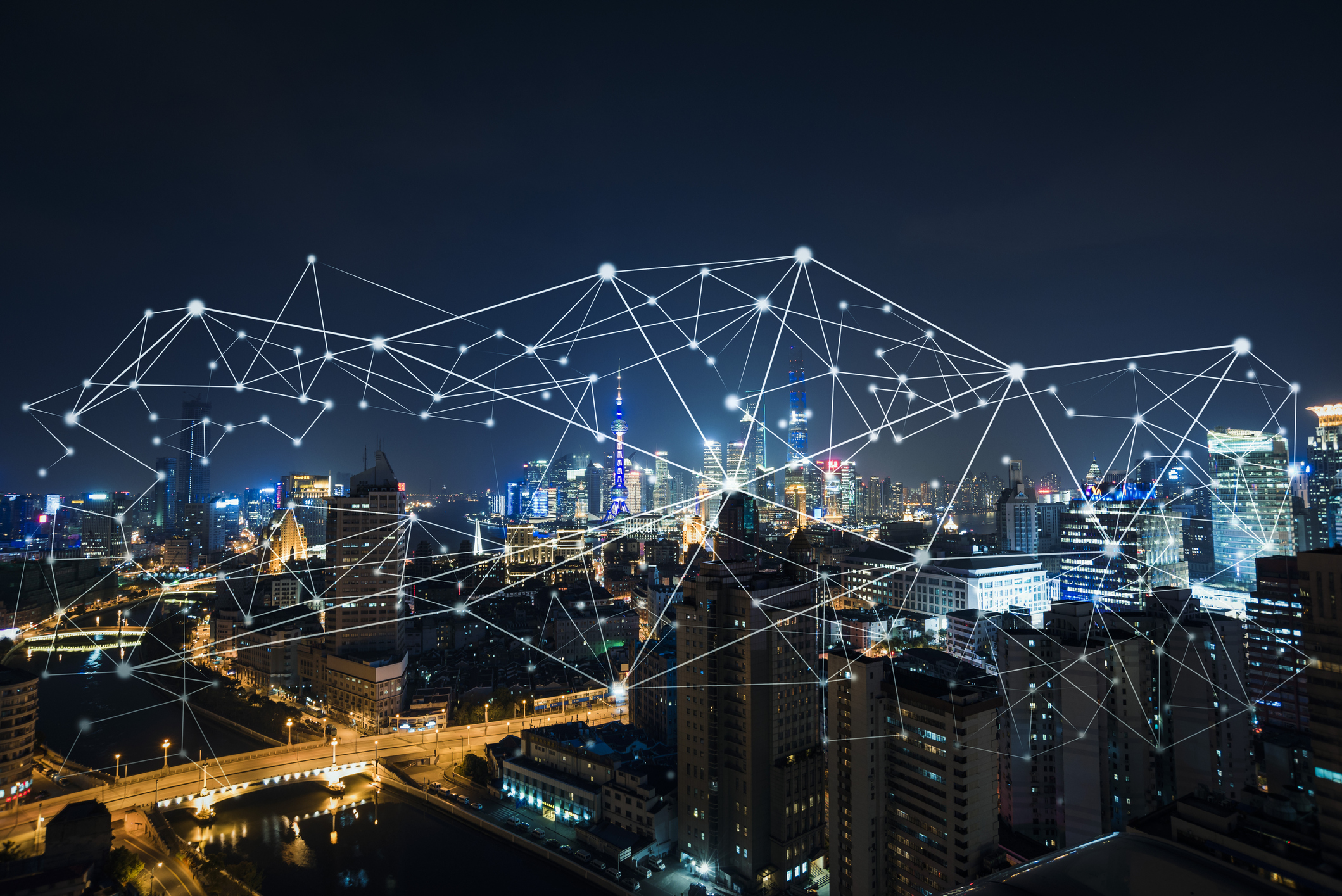 Supplier Offers UCaaS, Teams Direct Routing, SIP Trunks