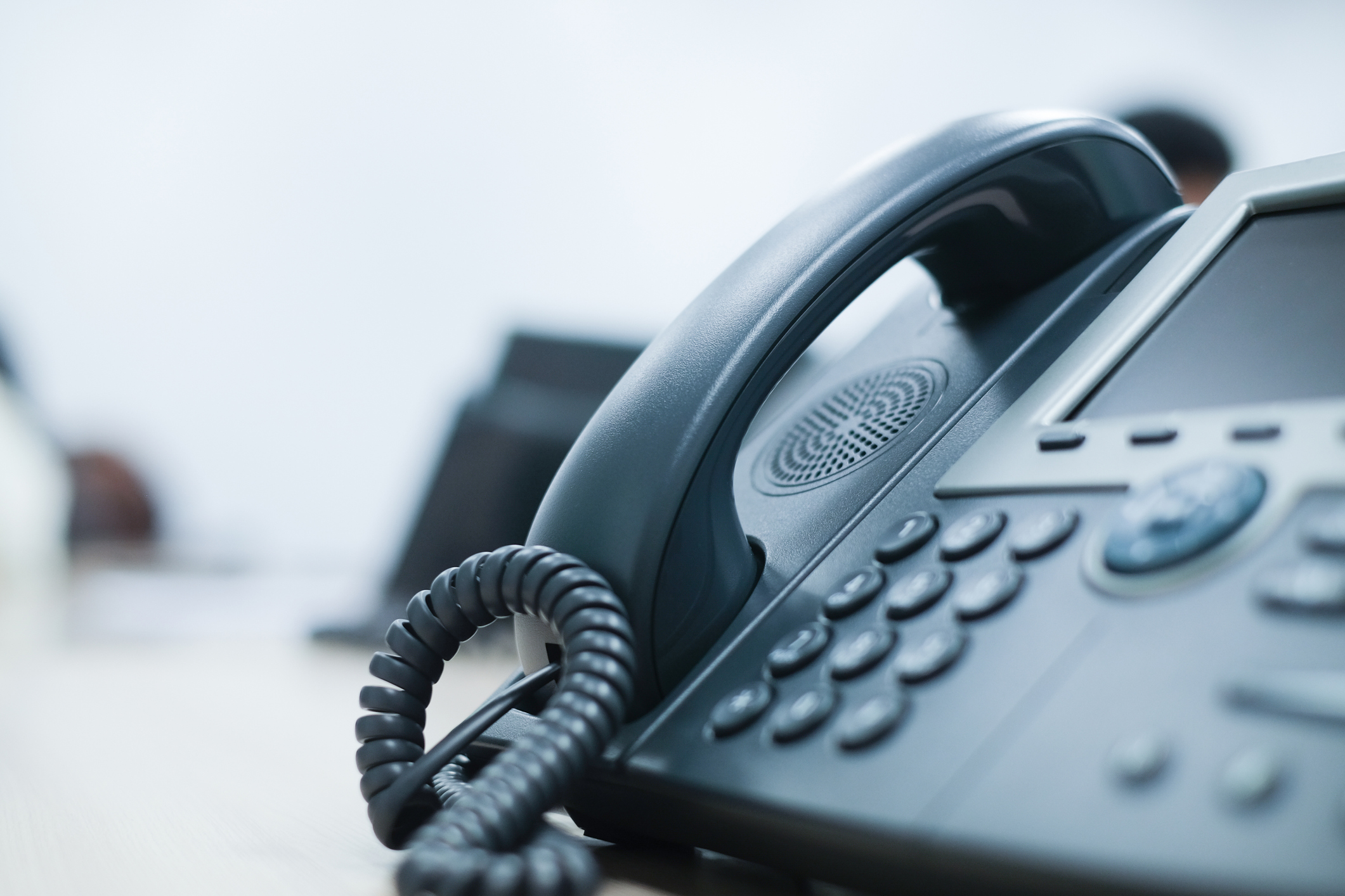 UCaaS vs. VoIP: Find the best choice for your business