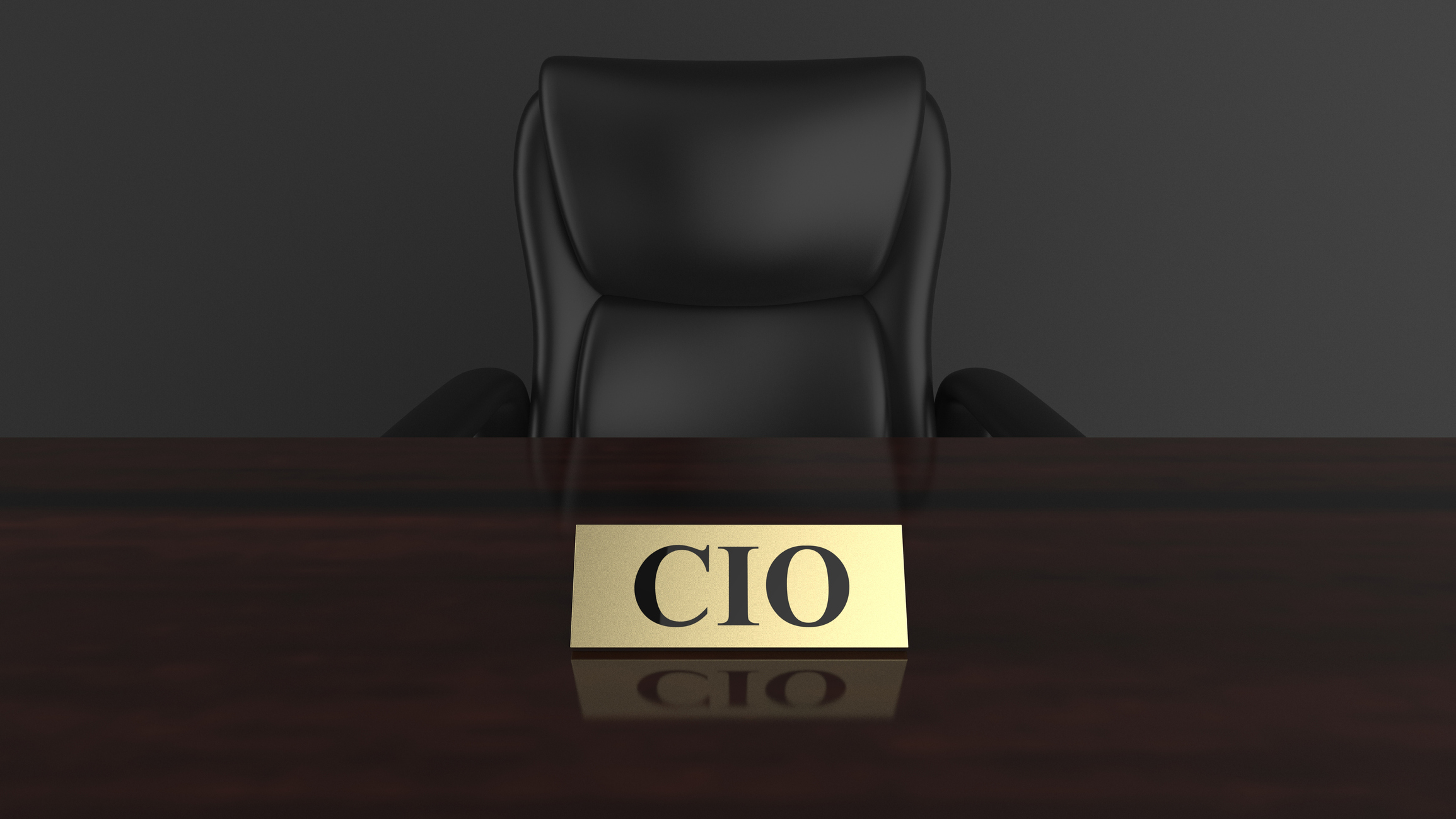 Fractional CIO vs. full-time CIO: How to choose
