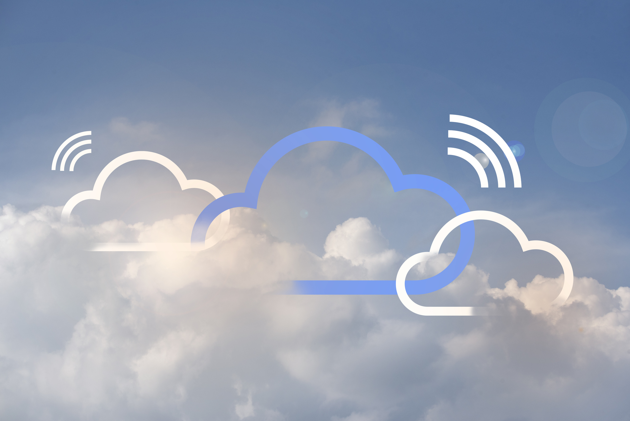 Drawbacks and benefits of multi-cloud for businesses
