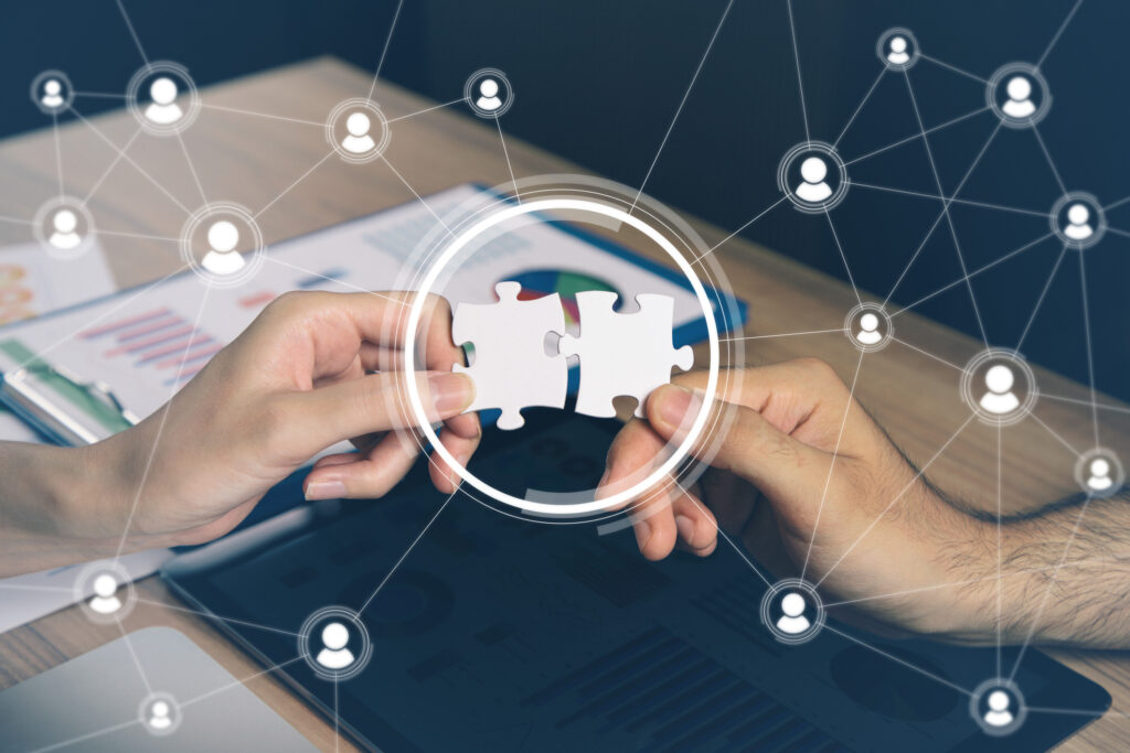 Increase employee engagement with technology