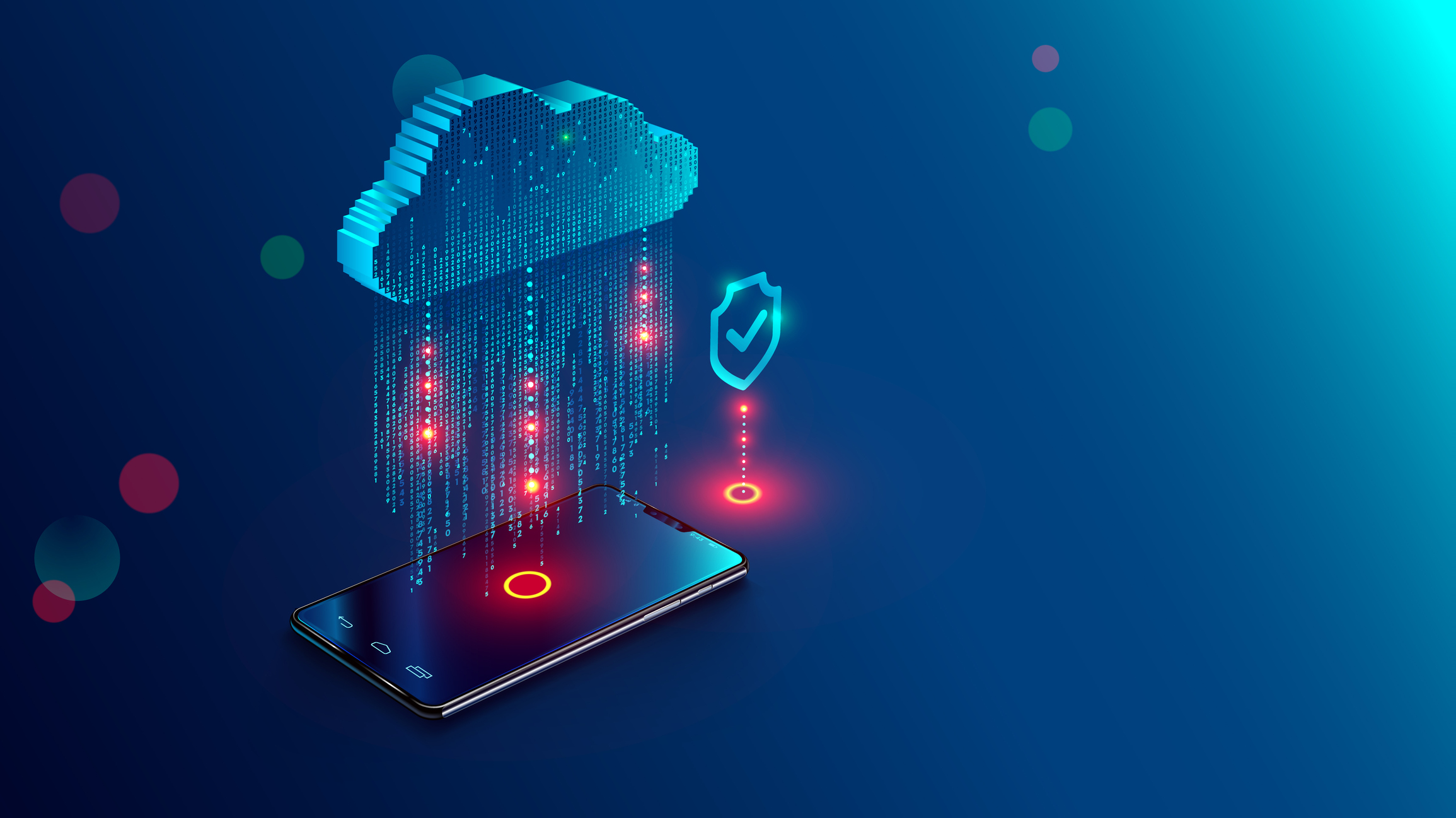 Benefits of a cloud-based phone system for small businesses