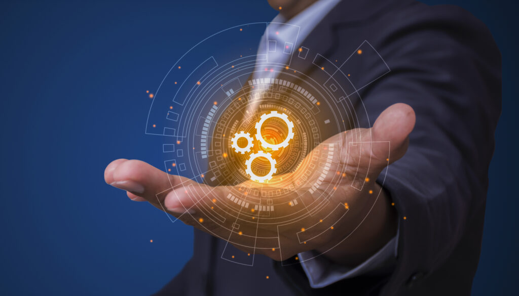 Contact center automation use cases for businesses