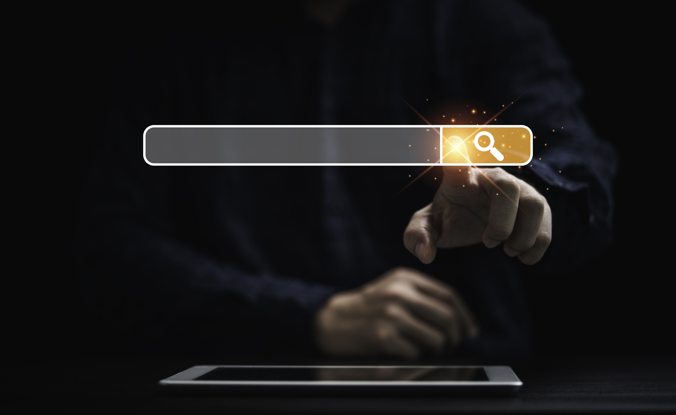 How Google’s Search Generative Experience could change SEO