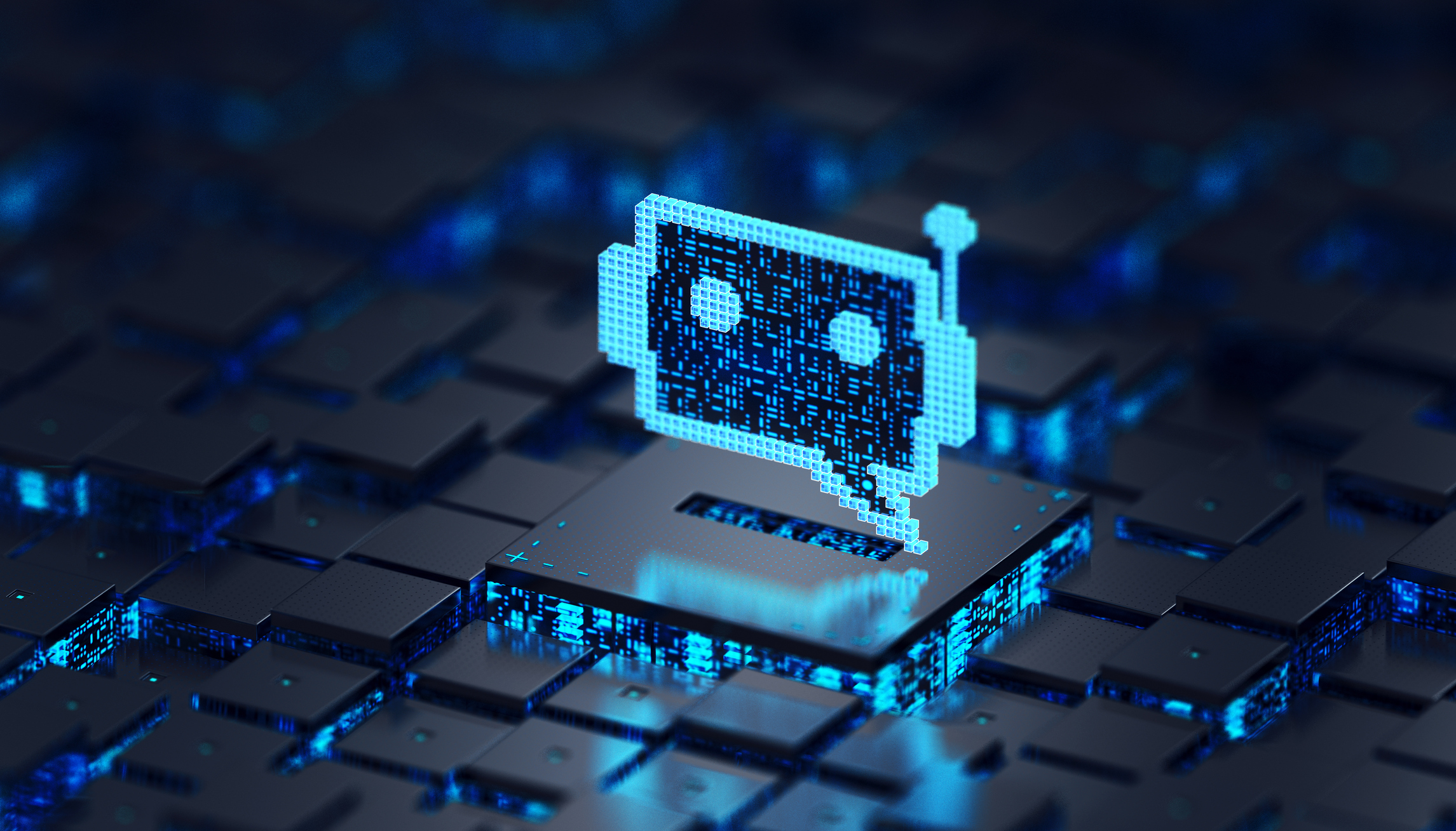 Generative AI hacking risk: How to protect your business