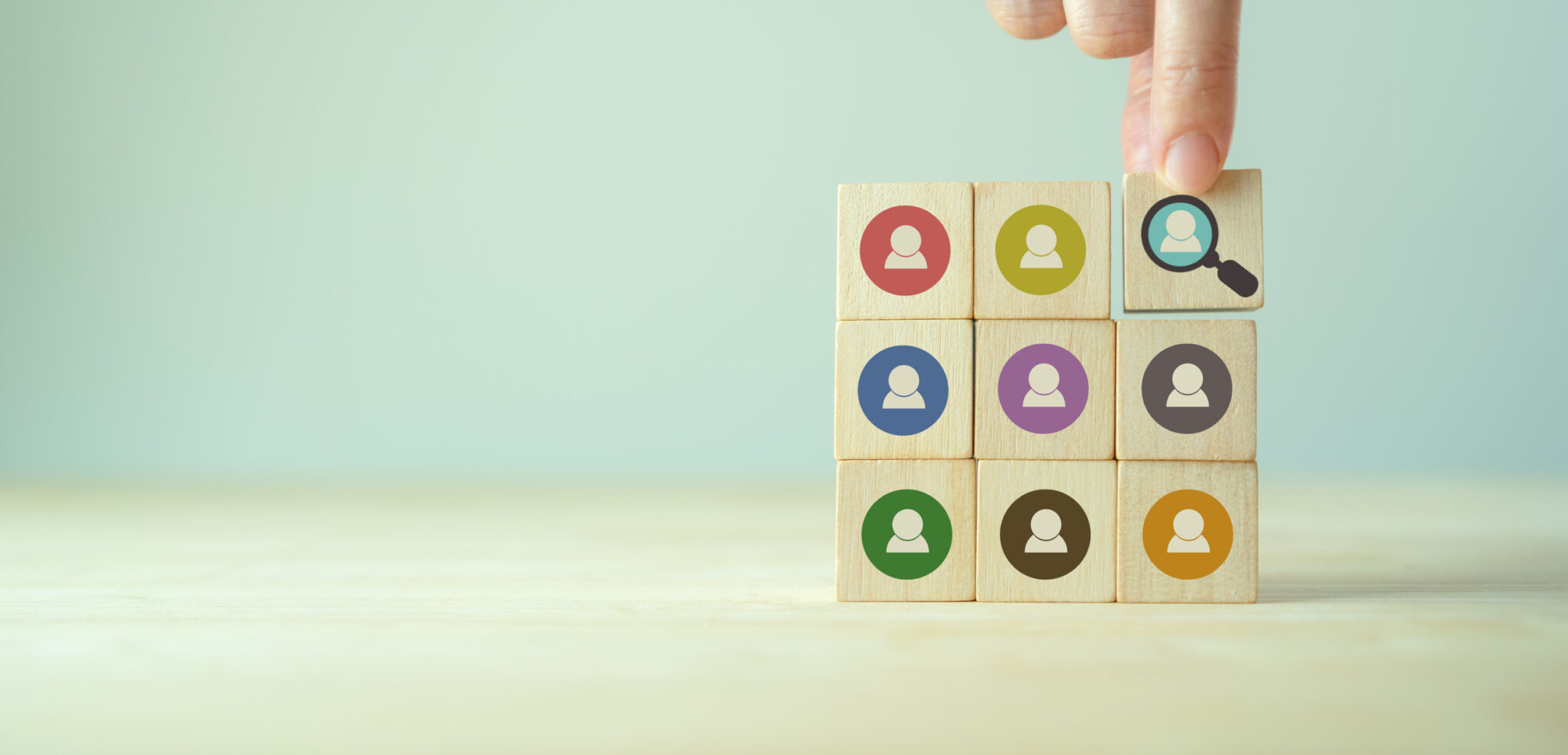 How to deliver more personalized customer service