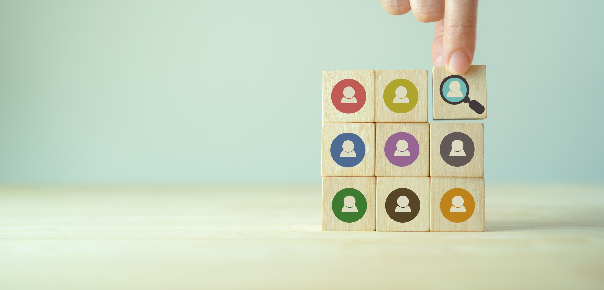 How to deliver more personalized customer service