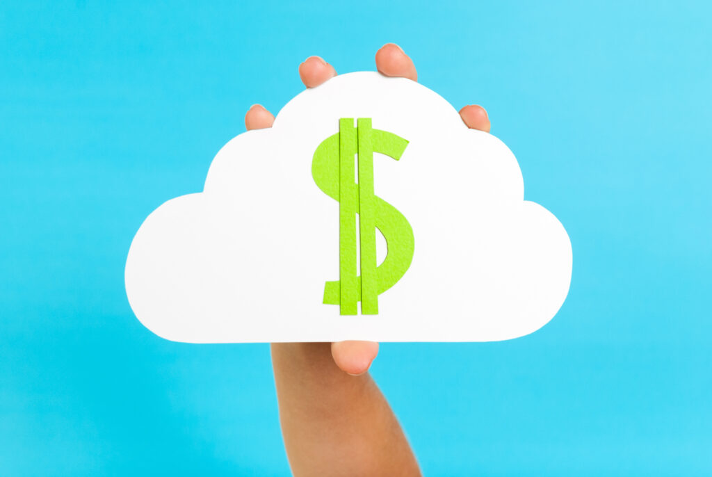 Cloud spend optimization tips: Your guide to containing costs