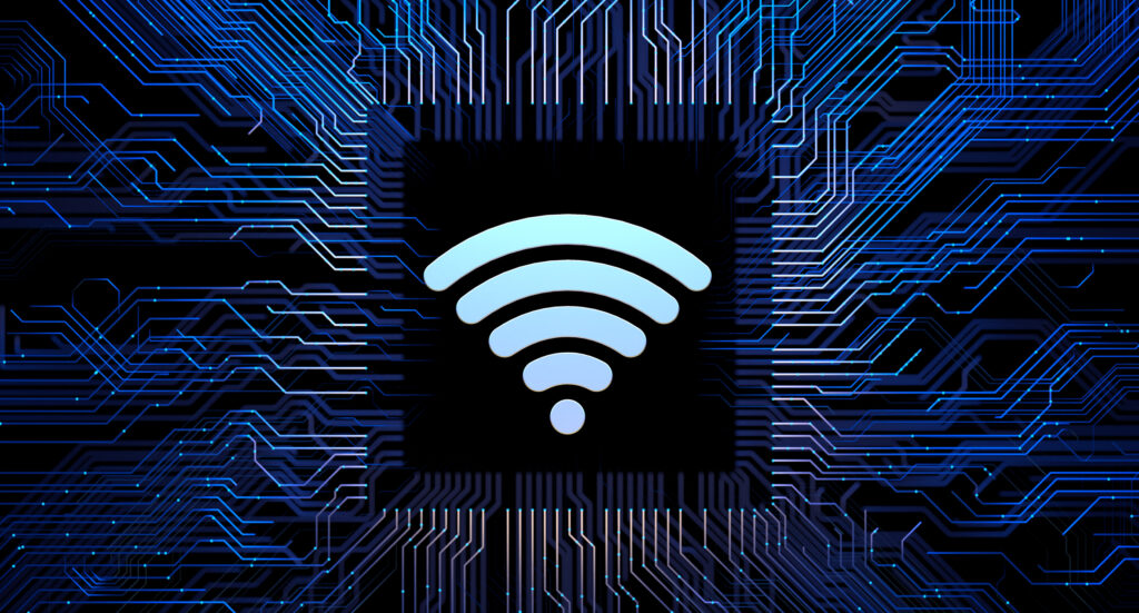 Wi-Fi 7 FAQ: What you need to know