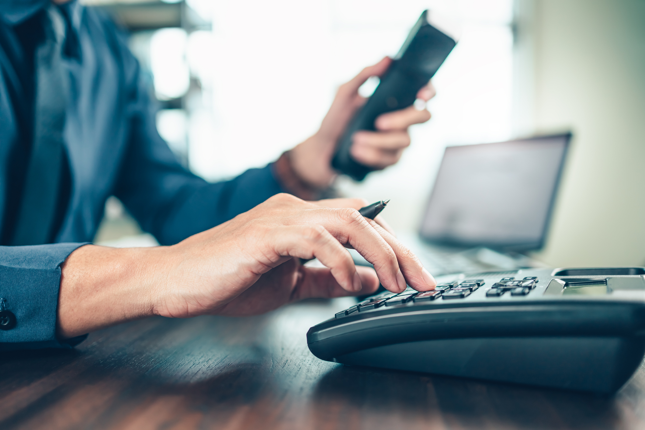Why phone calls still matter for customer experience