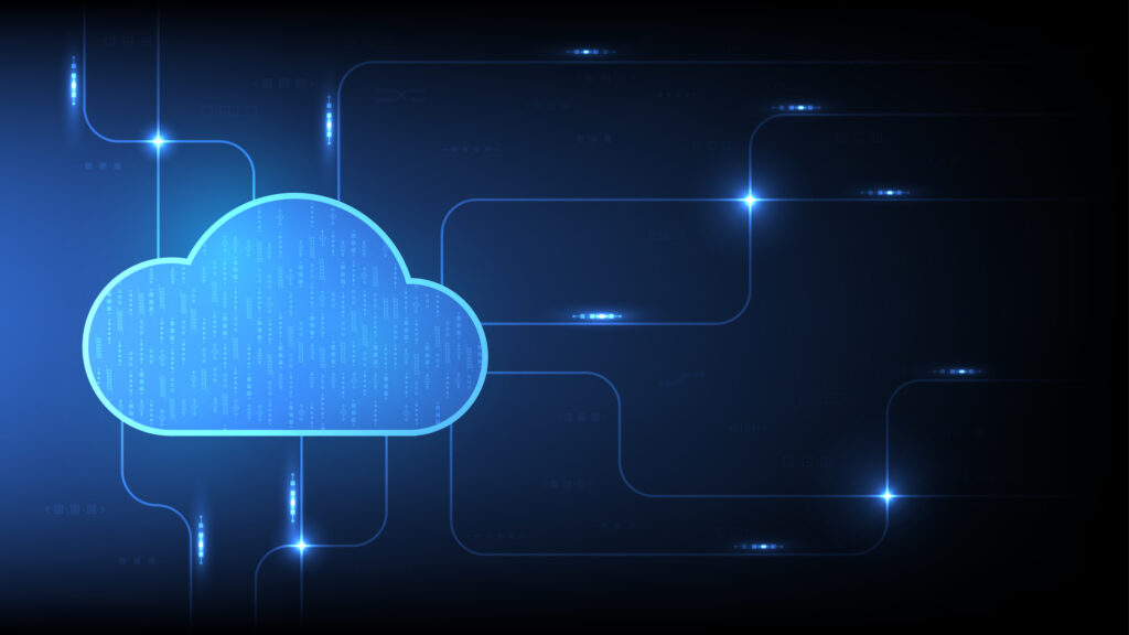 SaaS vs. cloud: What’s the difference?