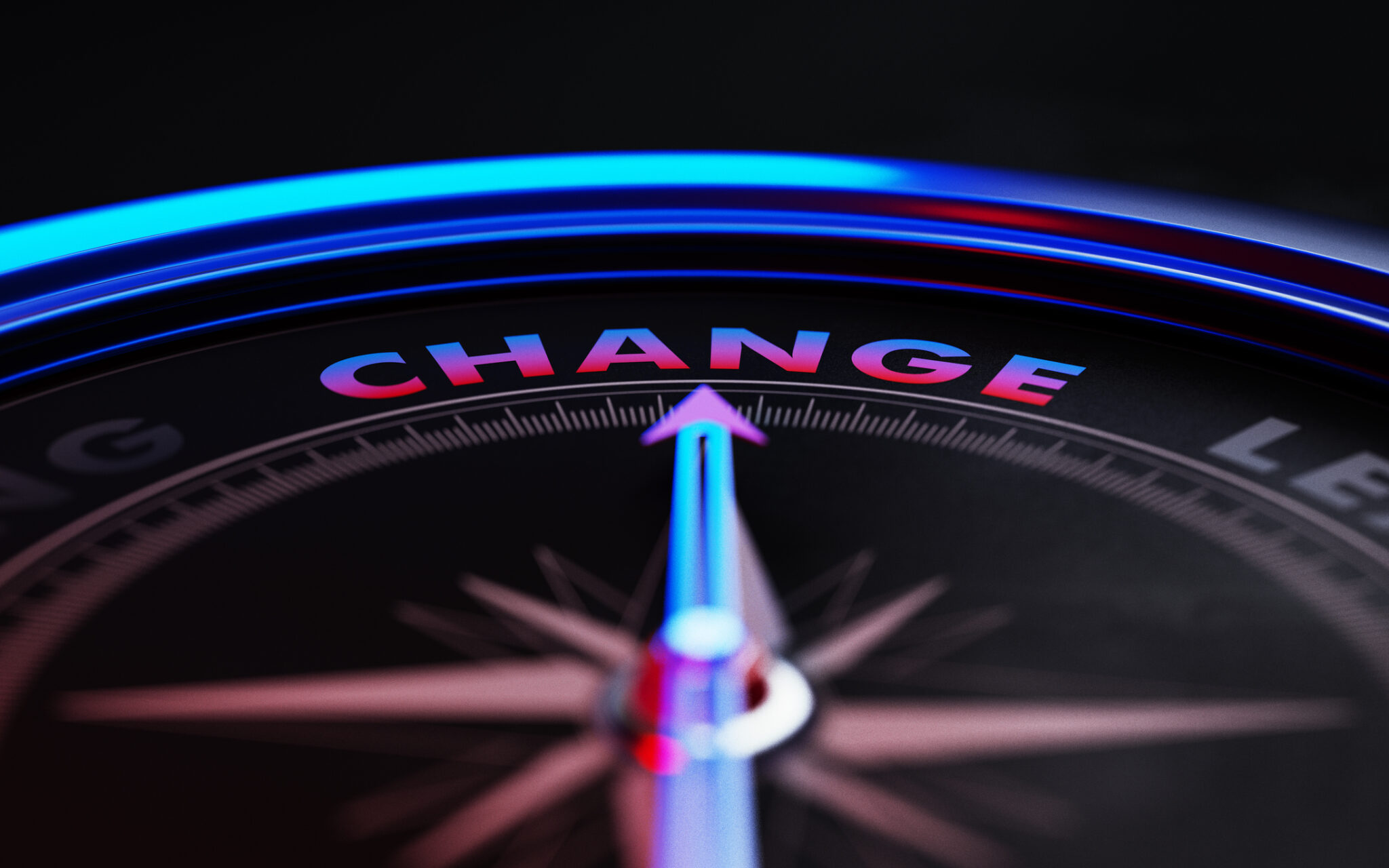 How to navigate the Broadcom/VMware acquisition aftermath