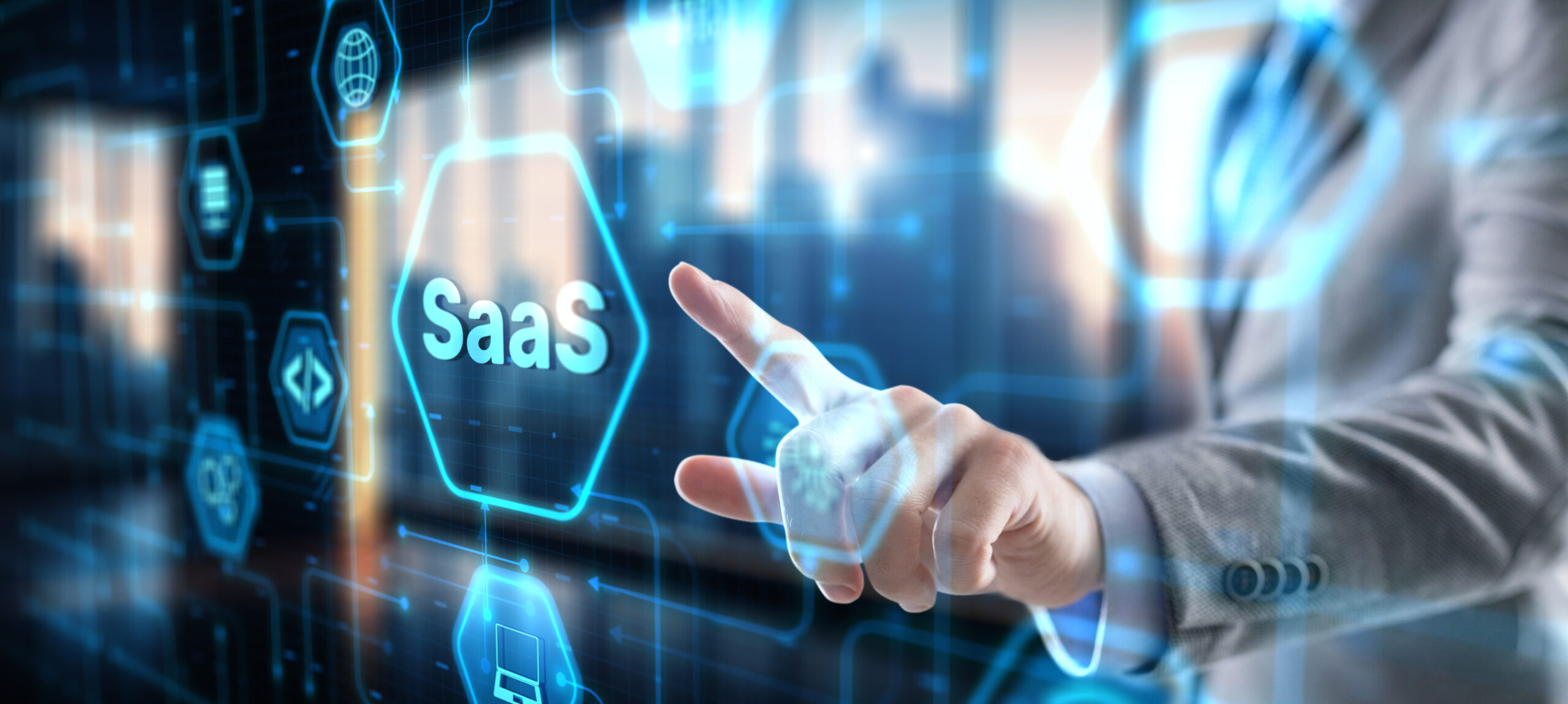SaaS license management: Stop overspending