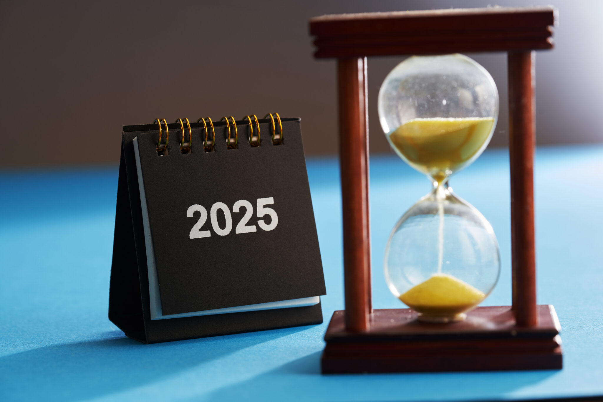 How to prepare for Windows 10 end of support