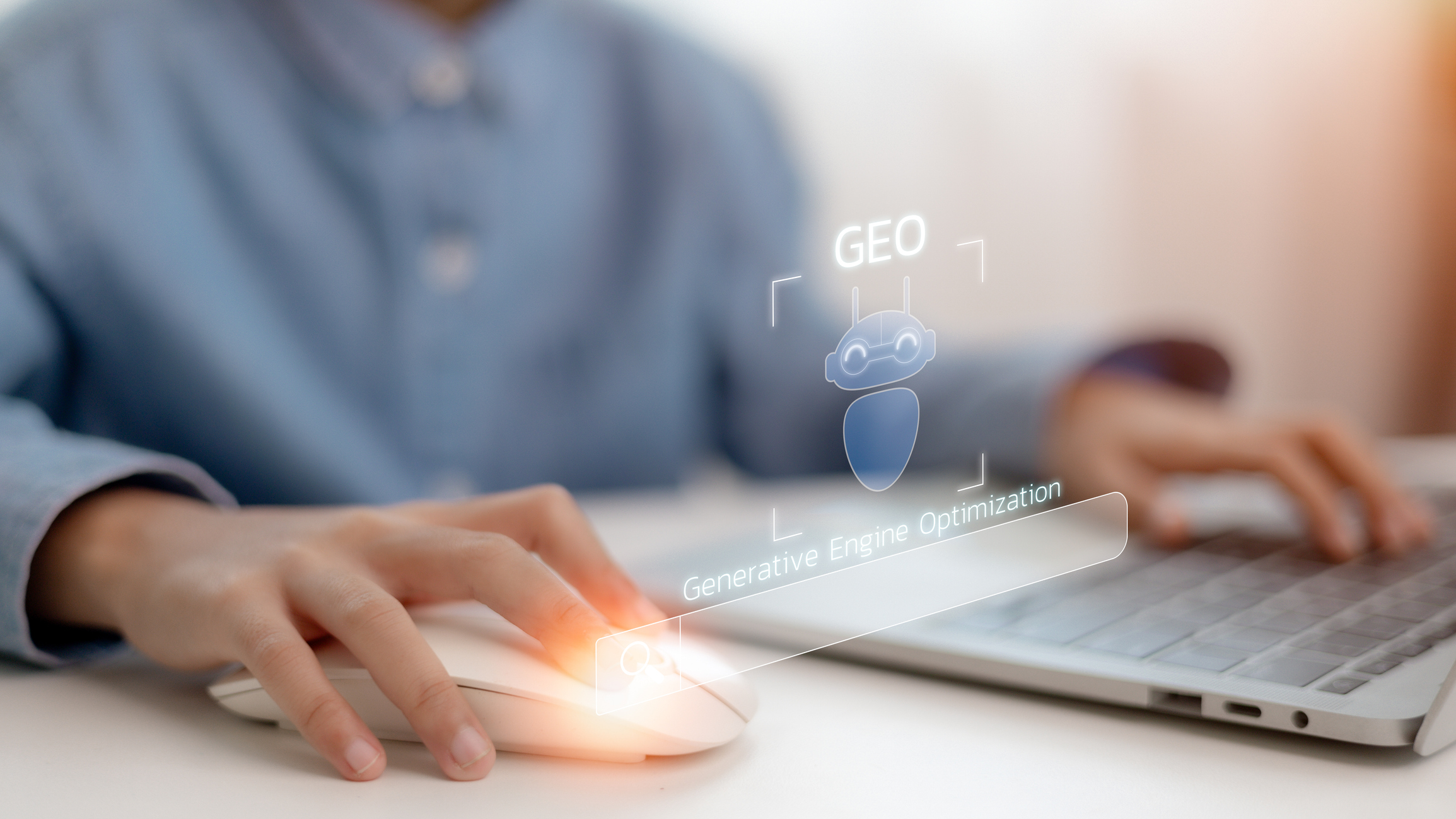 5 essential generative engine optimization (GEO) tactics