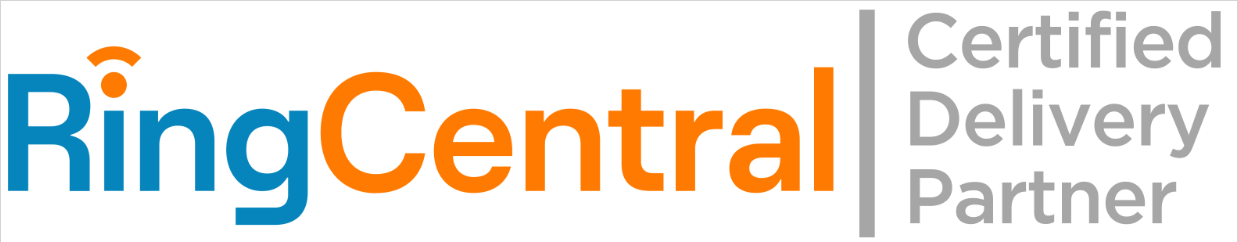 RingCentral | Stratosphere Networks